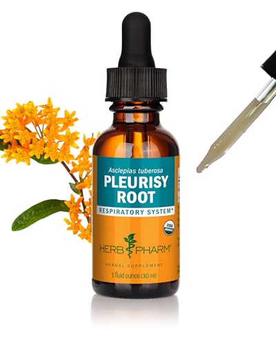 pleurisy root respiratory support