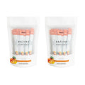 Plexus Active Peach Mango multivitamins