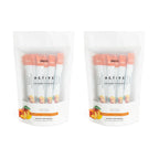 Plexus Active Peach Mango multivitamins