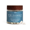 Plexus Bio Cleanse detox capsules