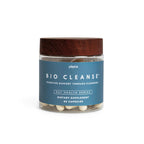 Plexus Bio Cleanse detox supplement