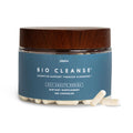 Plexus Bio Cleanse detox supplement