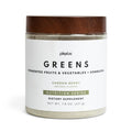Plexus Greens™ antioxidant wellness blend