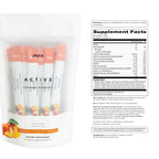 Plexus gummy multivitamin for daily health