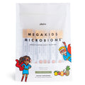 Plexus MegaKids blended vitamin supplements