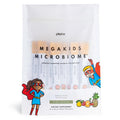 Plexus MegaKids multivitamins for children