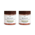 Plexus MegaX fish oil benefits