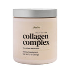 Plexus multi-action collagen powder
