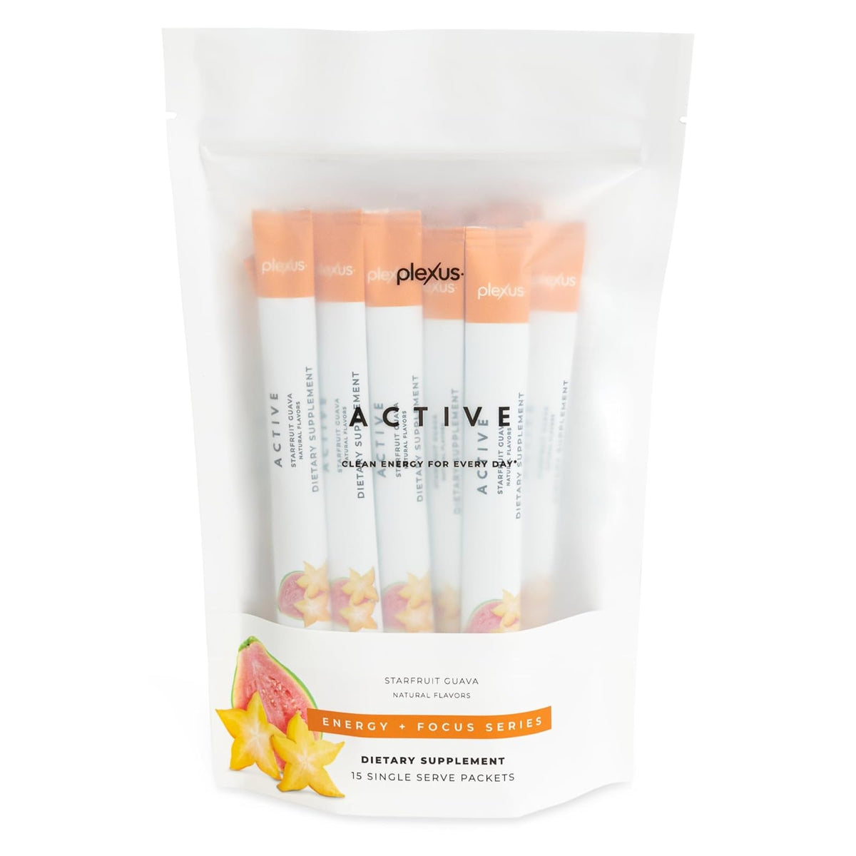 Plexus multivitamins for daily health