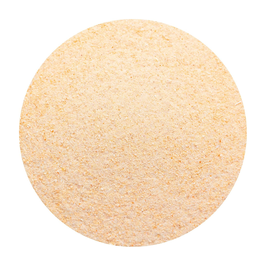 Plexus pineapple pre-workout powder