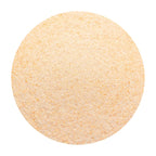 Plexus pineapple pre-workout powder