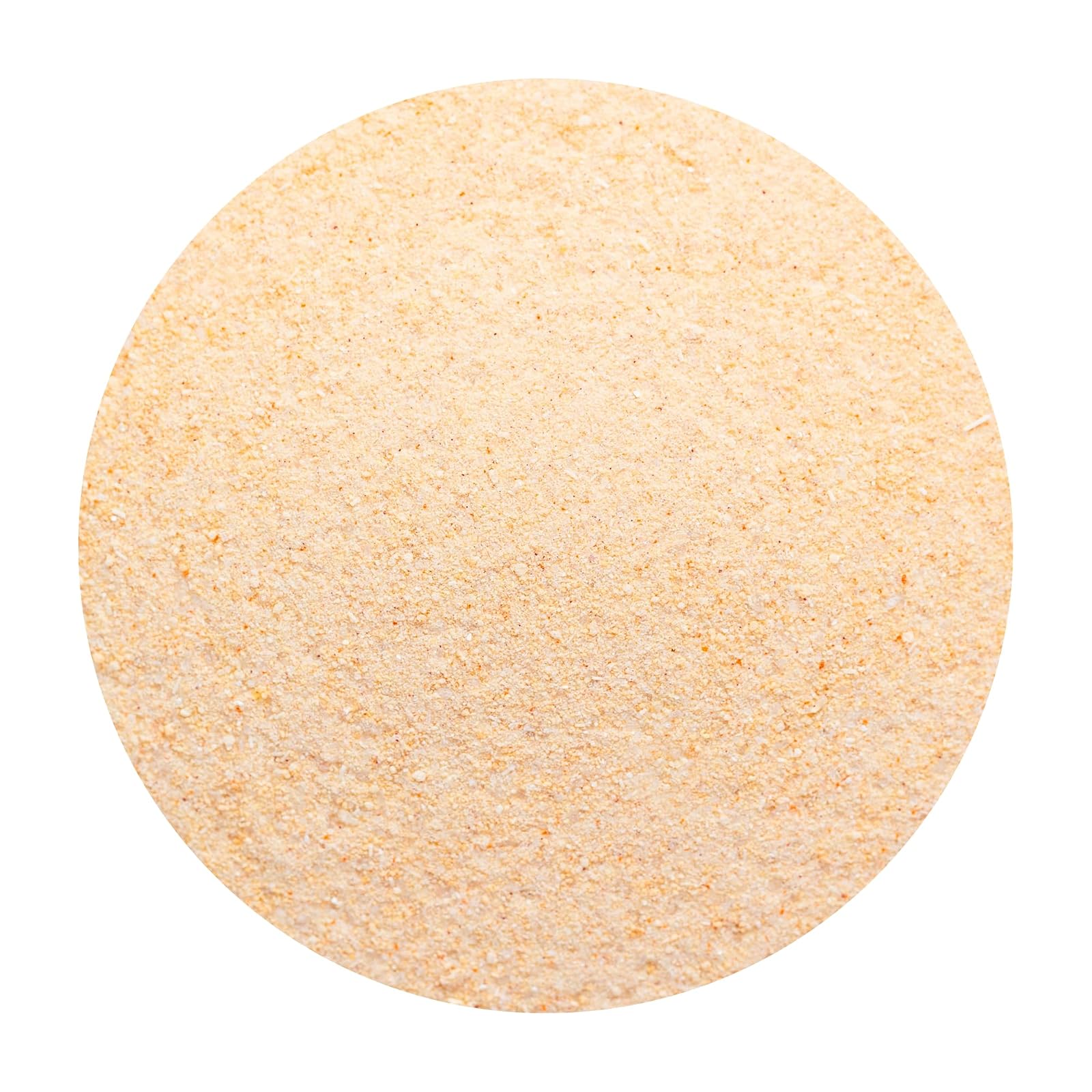 Plexus pineapple pre-workout powder