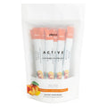Plexus pre-workout drink mix