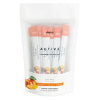 Plexus pre-workout drink mix