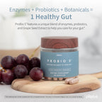 Plexus ProBio 5 capsules for kids