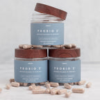 Plexus ProBio 5 capsules for men