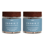 Plexus ProBio 5 digestive health capsules