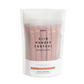 Plexus Slim hunger control multivitamins