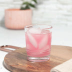 Plexus Slim multivitamin for men