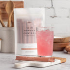 Plexus Slim multivitamin for seniors