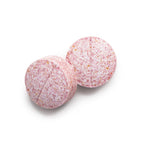 Plexus Xfactor daily vitamins