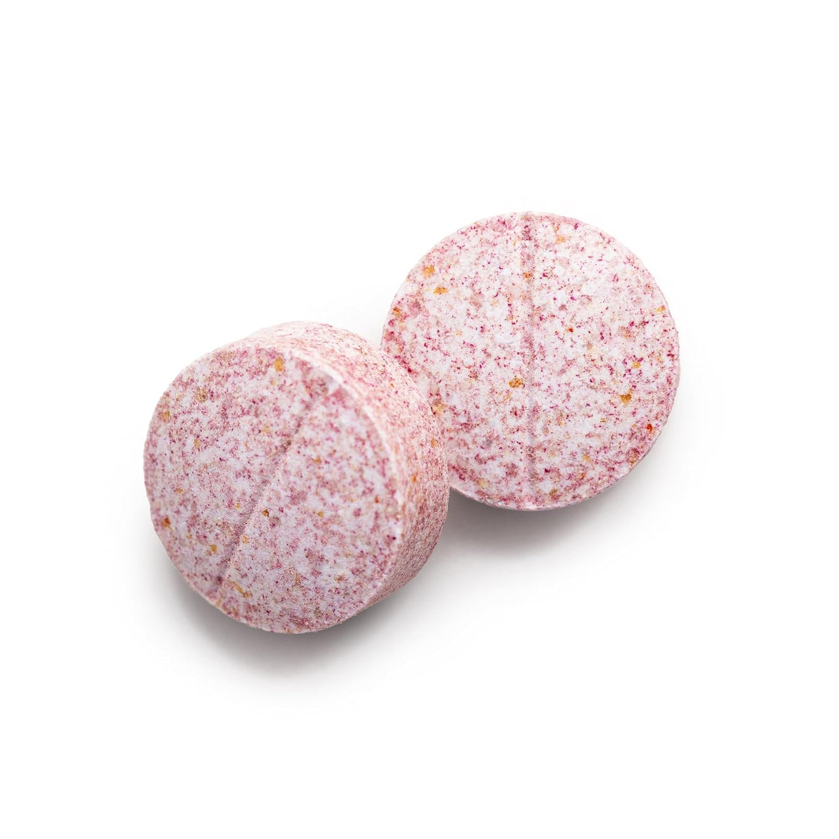 Plexus Xfactor daily vitamins