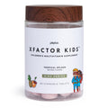 Plexus Xfactor Kids chewable vitamins