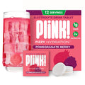 Plink! fizzy electrolyte tablets Canada