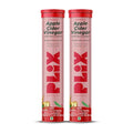 PLIX apple cider vinegar tablets