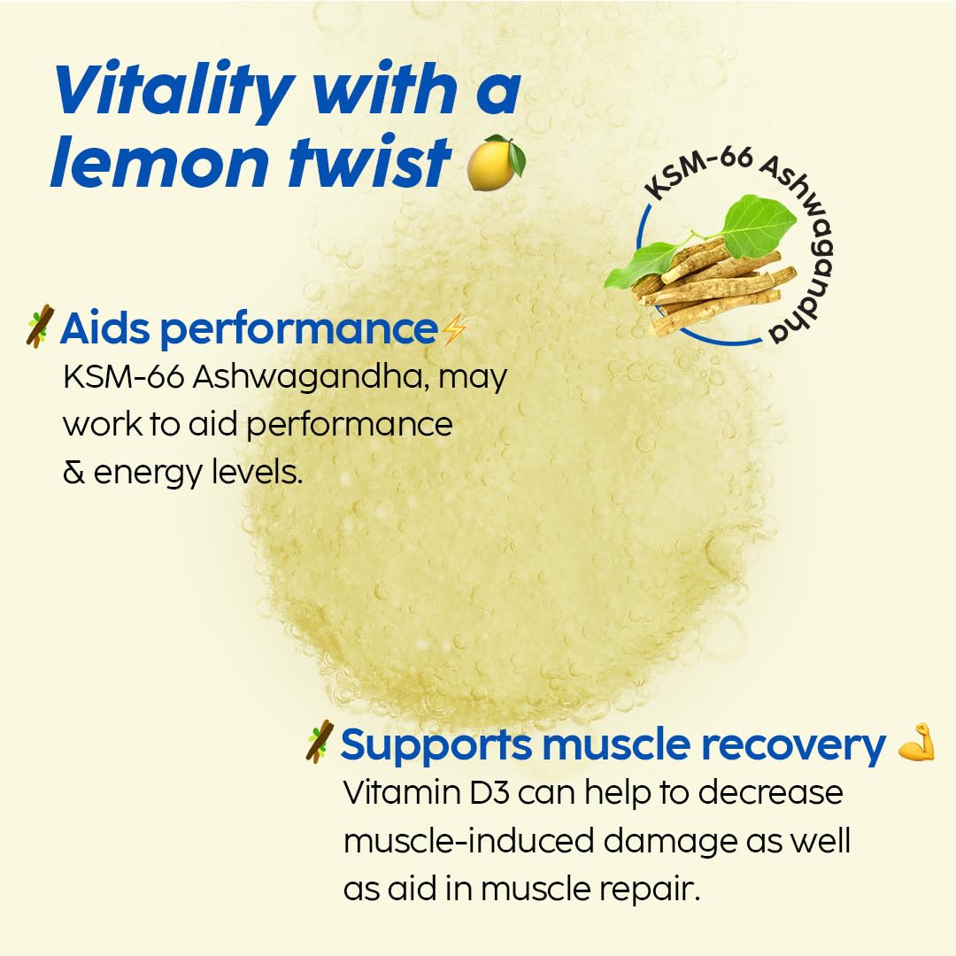 PLIX vegan supplements for holistic well-being
