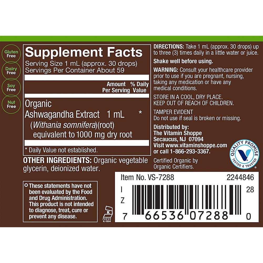 plnt ashwagandha for daily energy boost