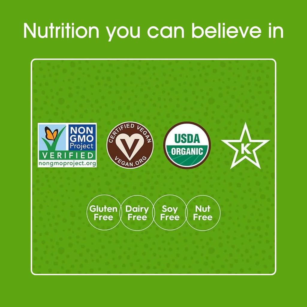 plnt beet root powder 60 servings