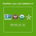 plnt beet root powder 60 servings