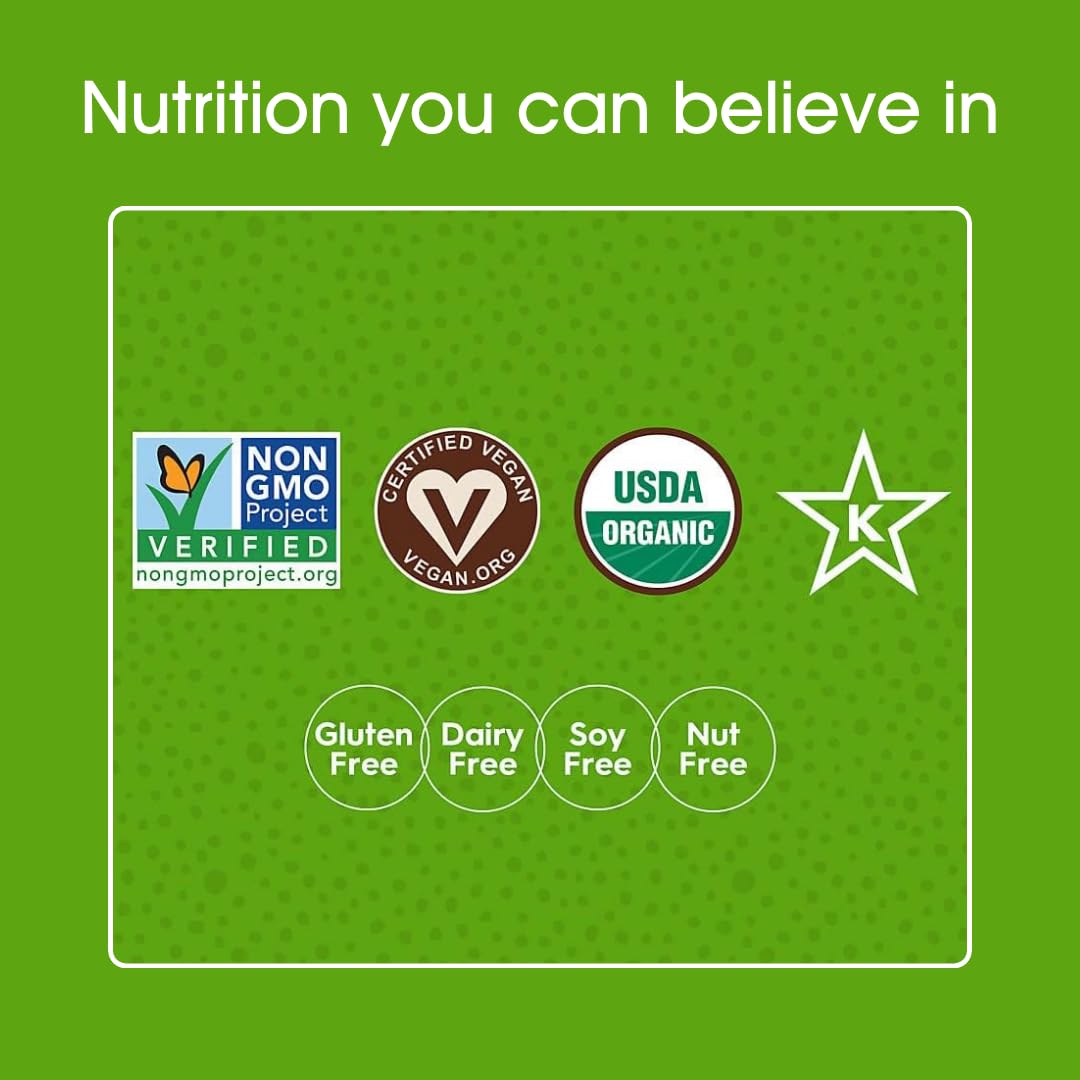 plnt beet root powder 60 servings