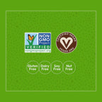 plnt multivitamin for energy boost