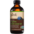 plnt organic black seed oil benefits