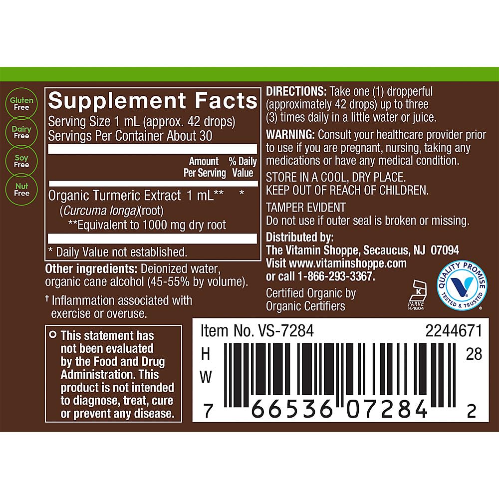 plnt turmeric extract for wellness