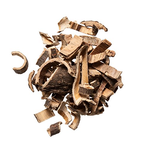 Plum Dragon Albizia Bark herbal benefits