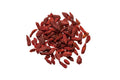 Plum Dragon Goji Berries for wellness