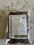 Plum Dragon Herbs adaptogen benefits