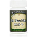 Plum Flower Bu Nao Pian multivitamins for brain health