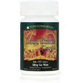 Plum Flower Cool Bones Teapills for joint health
