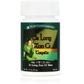 Plum Flower Er Long Zuo Ci Wan multivitamins for wellness