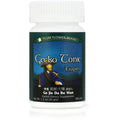 Plum Flower Gecko Tonic Teapills benefits