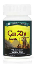 Plum Flower Gui Zhi Tang benefits