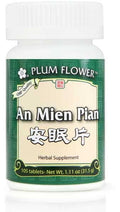 Plum Flower herbal tea benefits