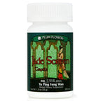 Plum Flower herbal tea for immunity
