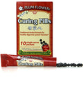 Plum Flower Kang Ning Wan herbal remedy