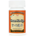 Plum Flower multivitamins for daily health