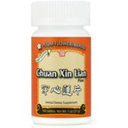 Plum Flower multivitamins for daily health